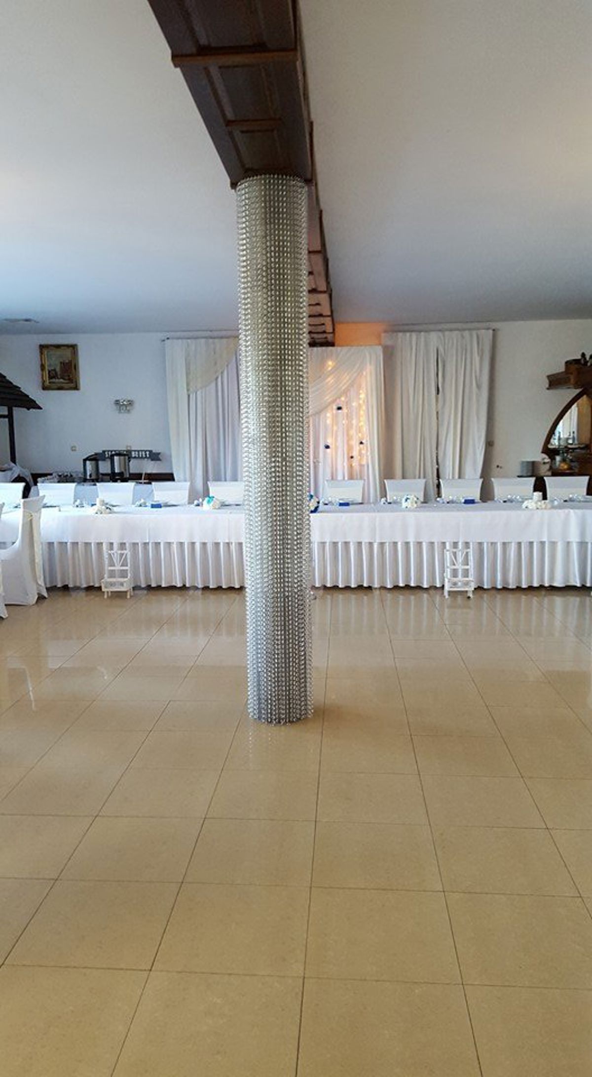 15 Południk | WeseleNaSali.pl