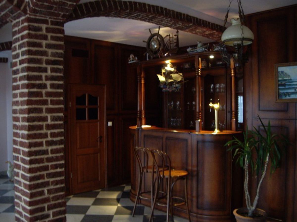 Adriatico | WeseleNaSali.pl