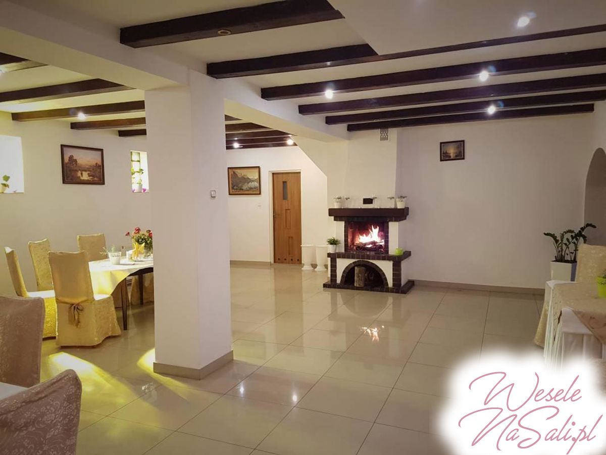 Canwa | WeseleNaSali.pl