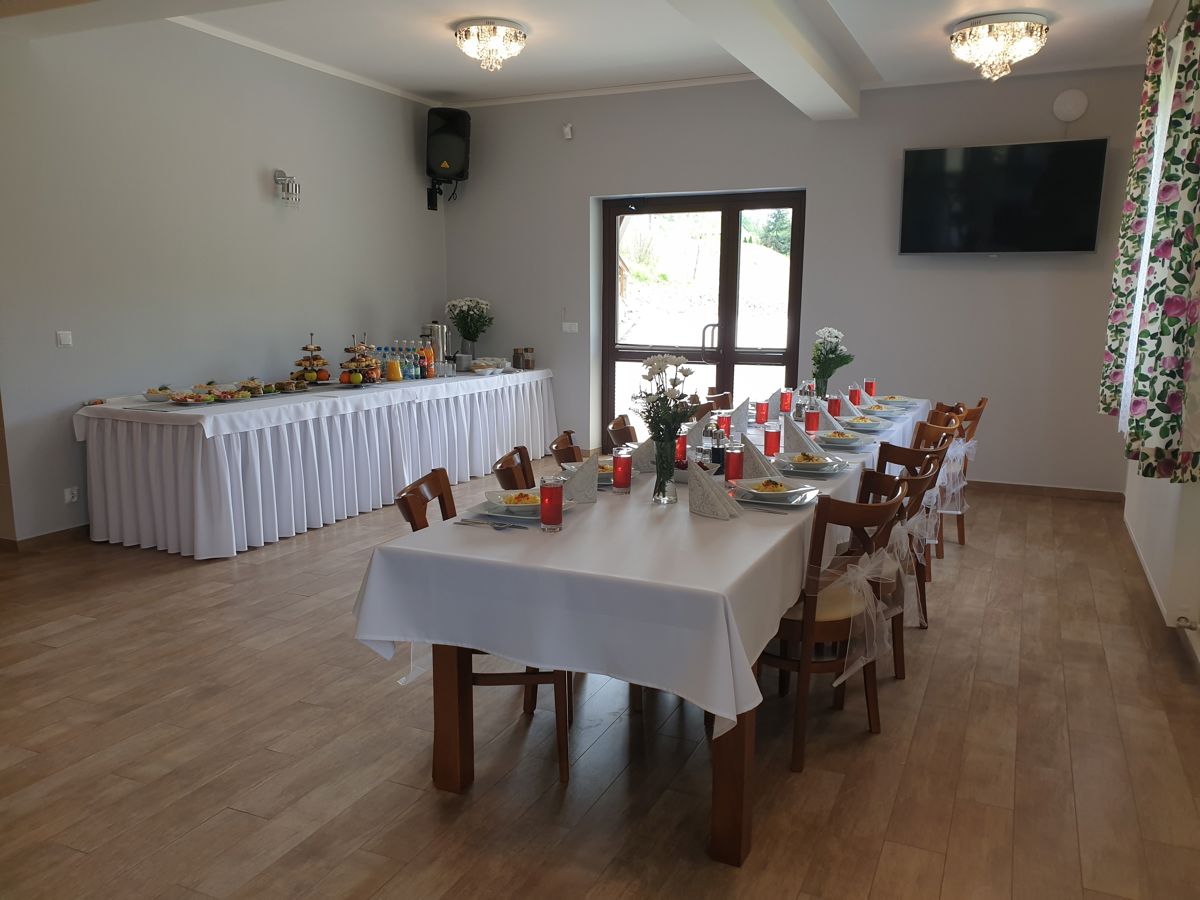 Dobra-Nocka | WeseleNaSali.pl