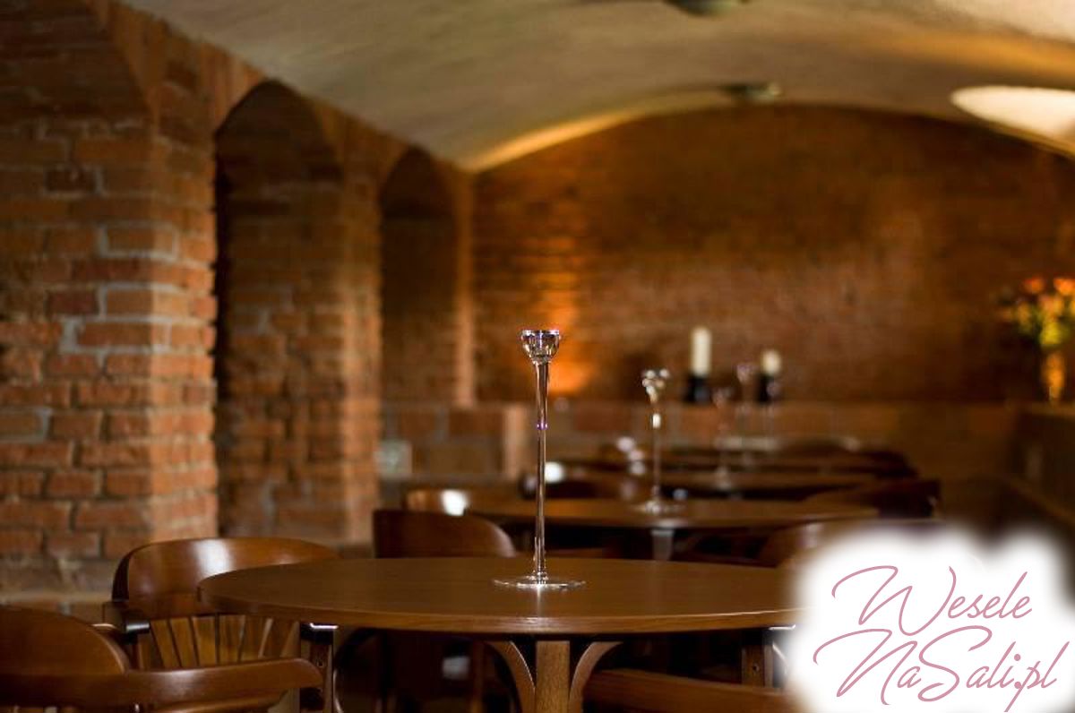 Folwark polski | WeseleNaSali.pl