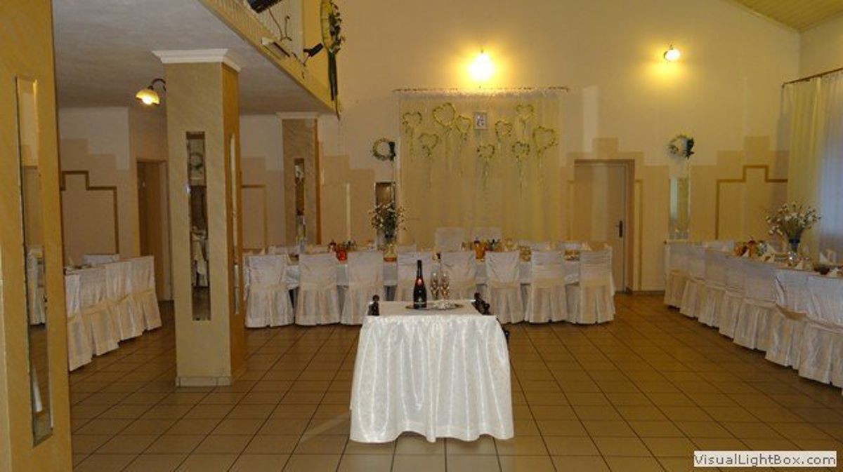 GRAND WIWA | WeseleNaSali.pl