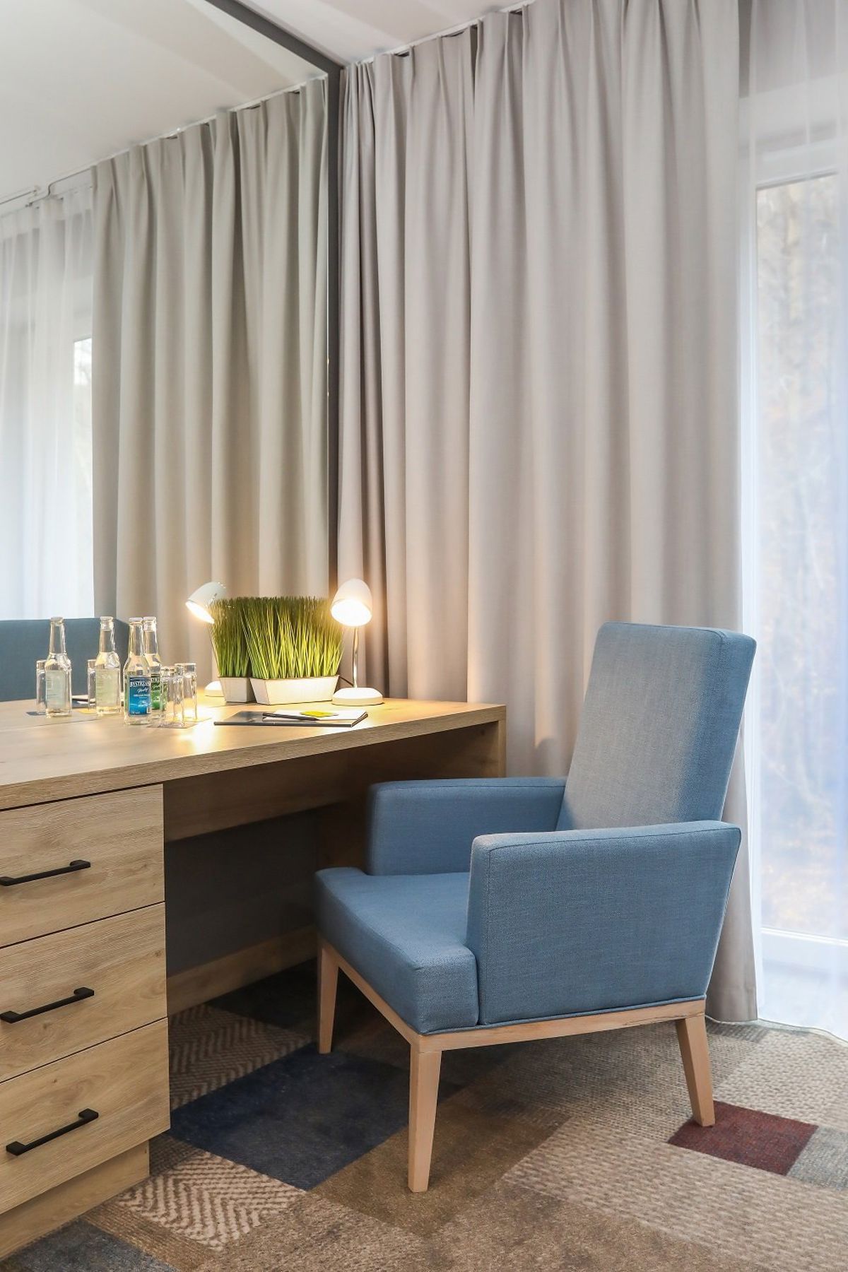 Magnus Resort | WeseleNaSali.pl