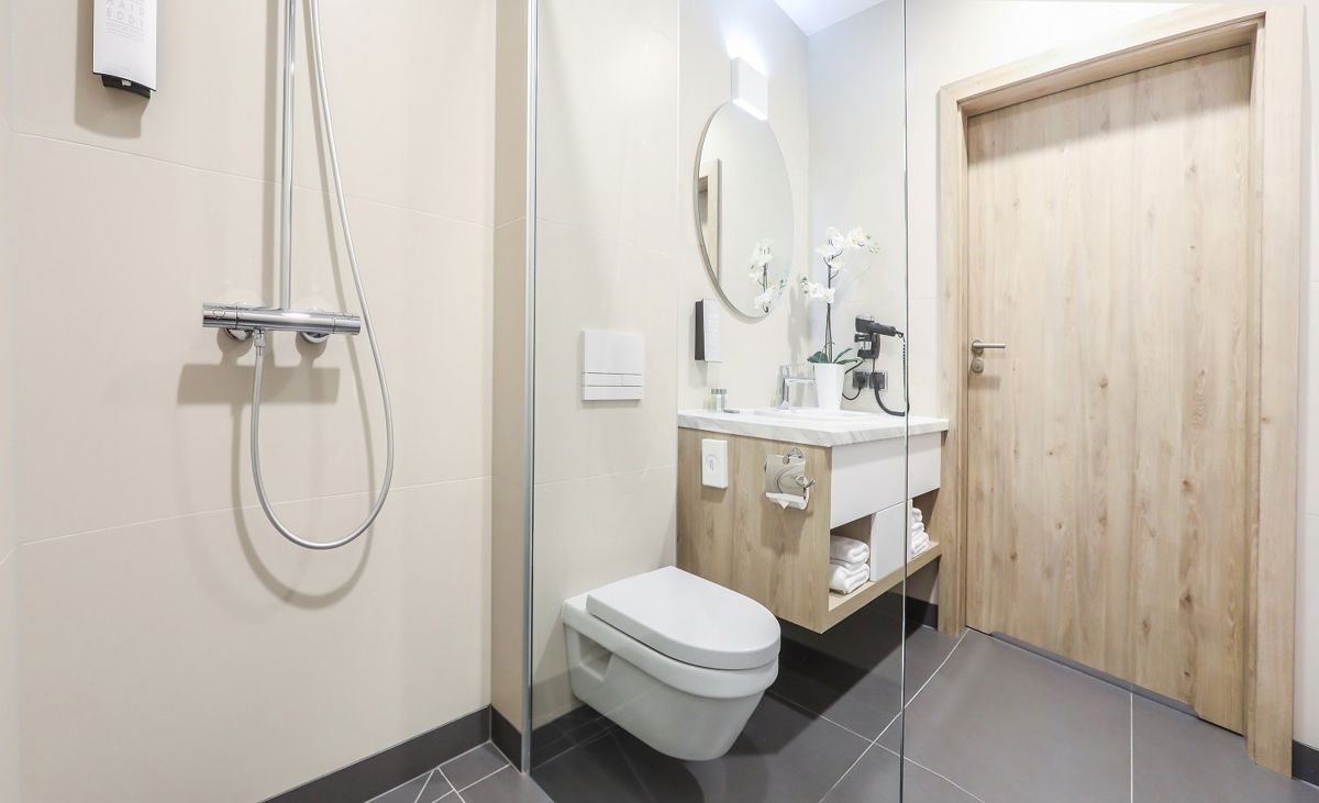 Magnus Resort | WeseleNaSali.pl