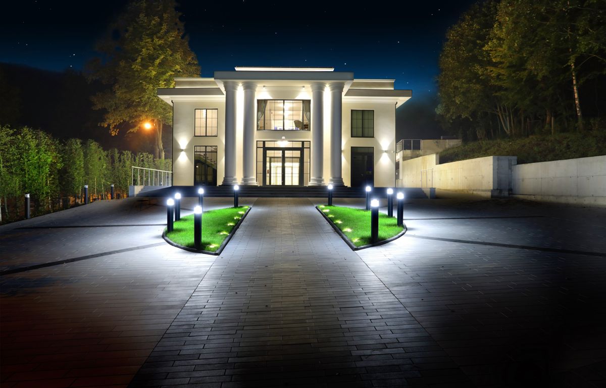 Magnus Resort | WeseleNaSali.pl