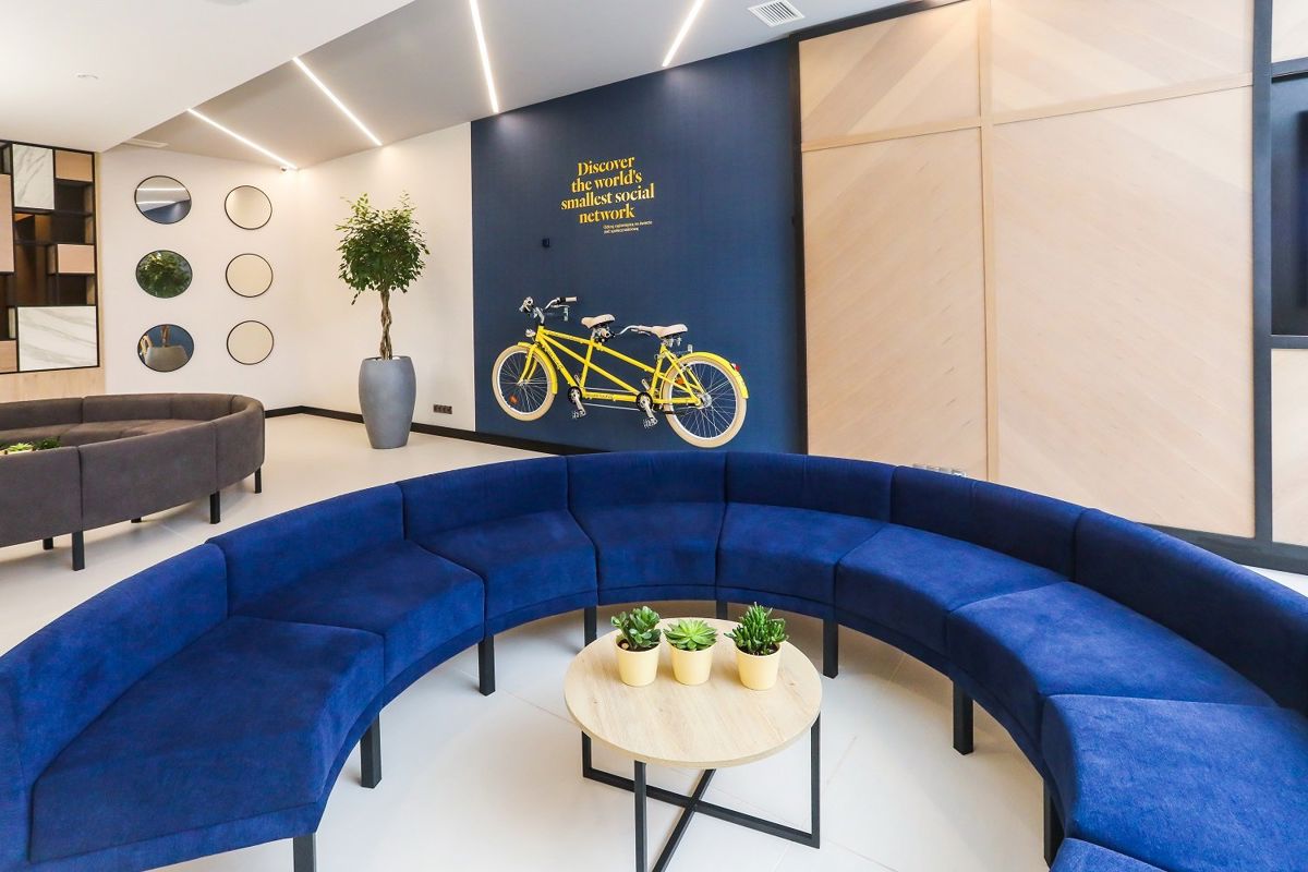 Magnus Resort | WeseleNaSali.pl