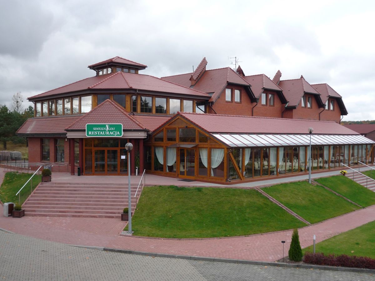 Osada49 | WeseleNaSali.pl