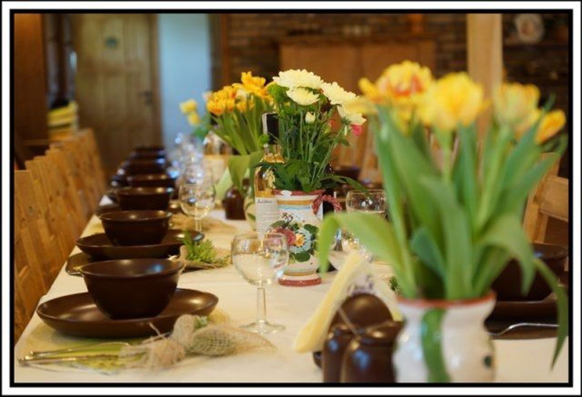 Ośrodek Azyl Mironice | WeseleNaSali.pl