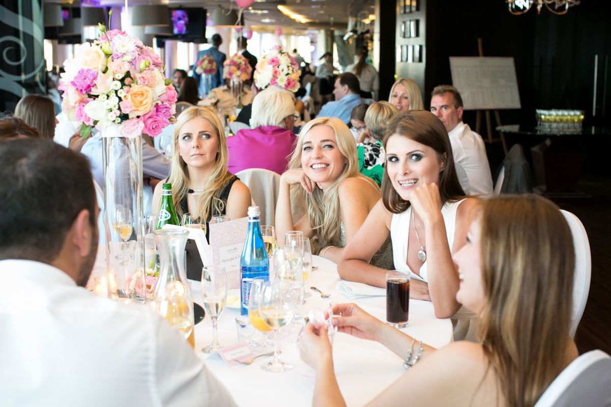 Pure Sky Club Sp. z o.o. | WeseleNaSali.pl