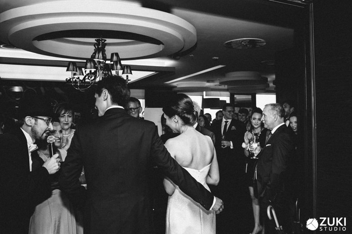 Pure Sky Club Sp. z o.o. | WeseleNaSali.pl