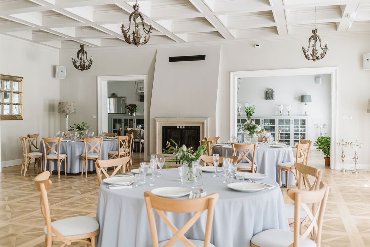 Weranda Home | WeseleNaSali.pl